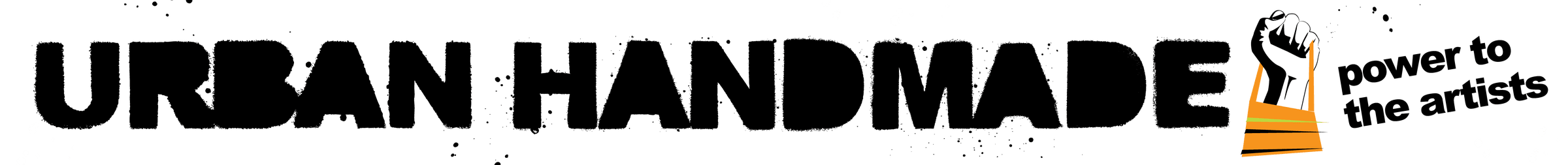 Urban Handmade, Unique Apparel, Accessories, Jewelry and More ...